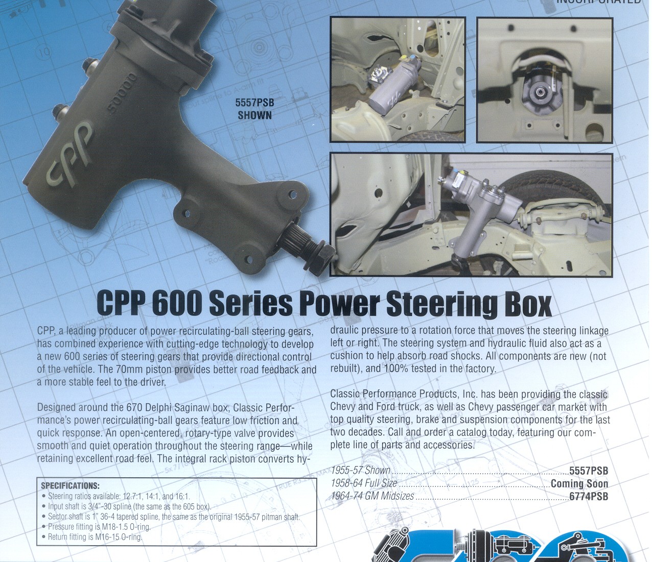 600 series power steering box.jpg (445209 bytes)